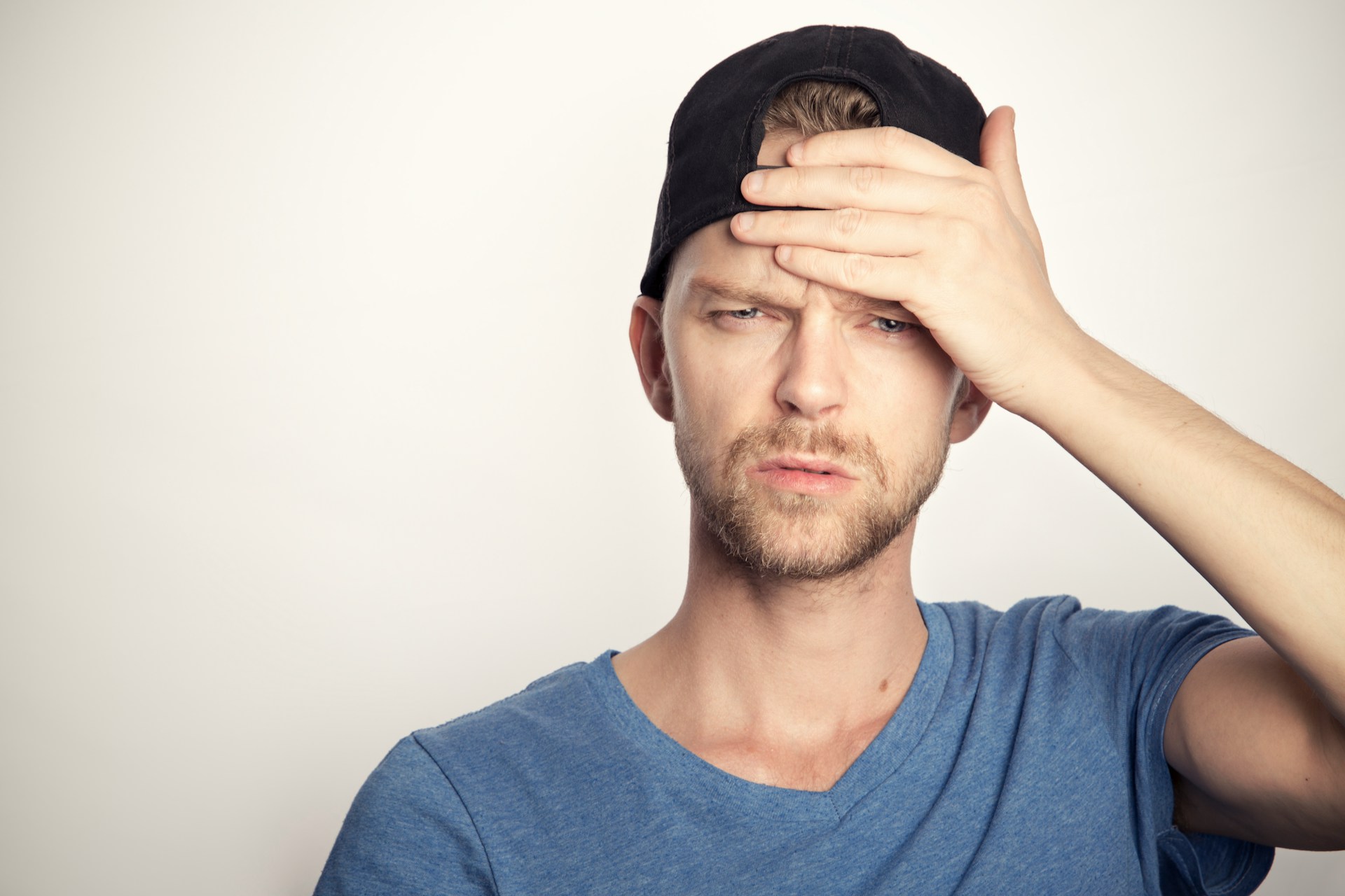 Altitude Sickness Treatment & Medication UK